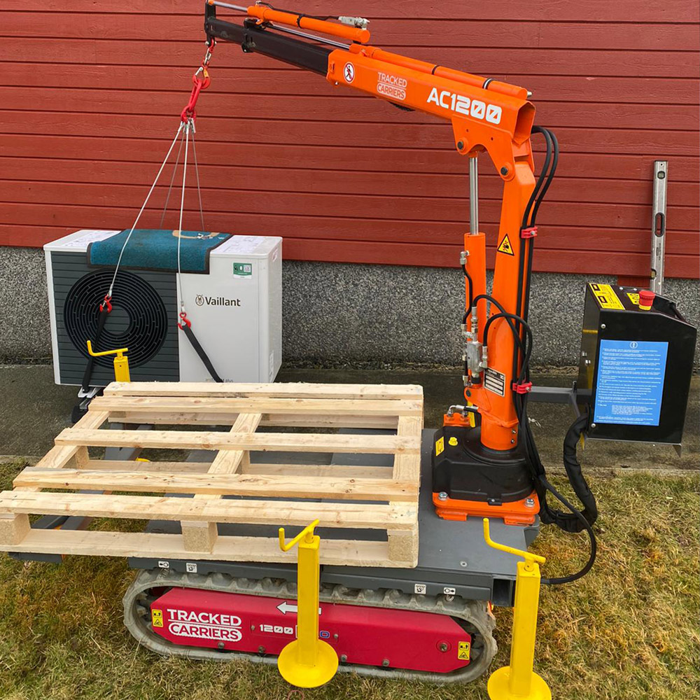 CRANE-attachment2 • Pace Cranes