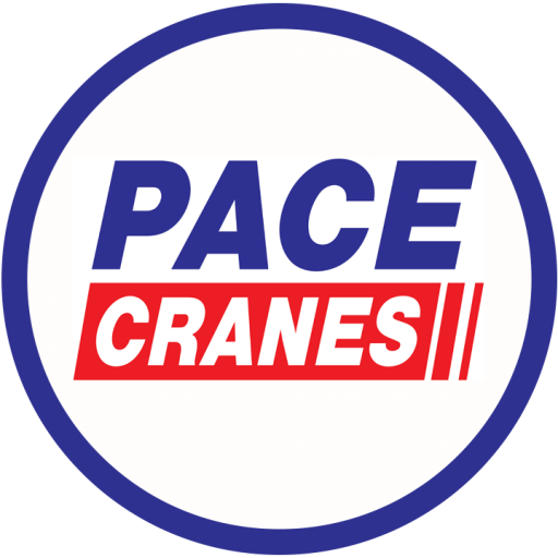 643_E-mobile • Pace Cranes