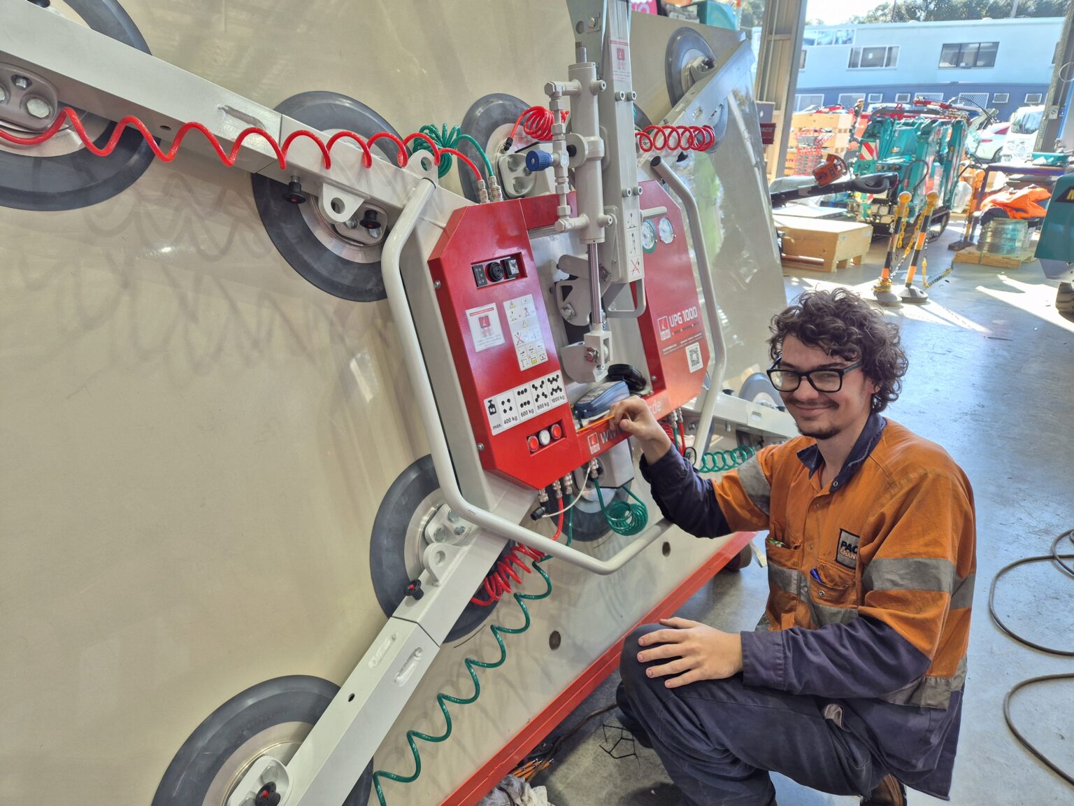 fully-trained-staff • Pace Cranes